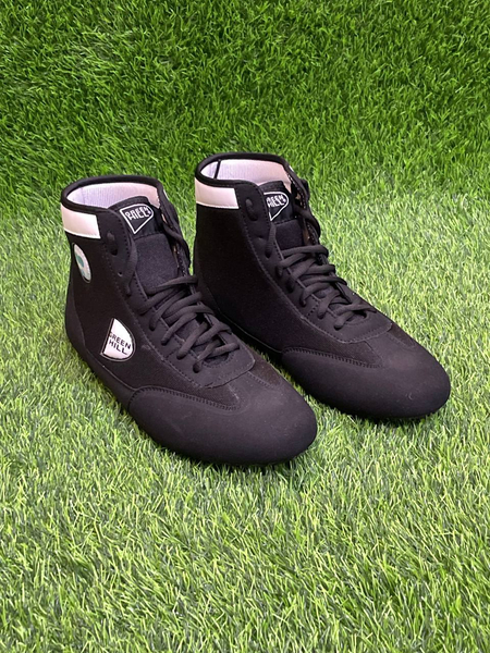 Barsovka ASICS Барсовка барцовки barsofka kurash dzyudo sambo uchun