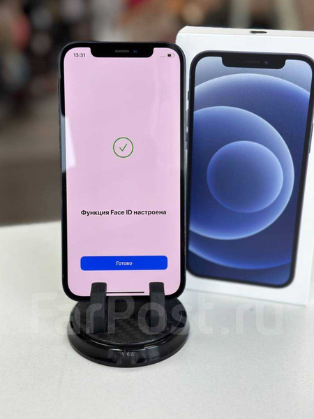Apple iPhone 12 128Gb