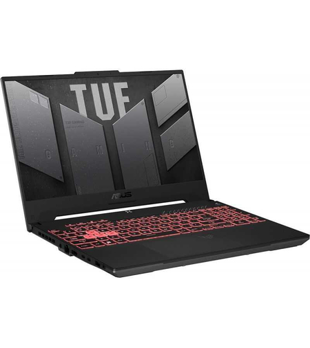 Asus TUF Gaming F15 FX507VV i7-13620H/16GB DDR5/1TB SSD/RTX 4060