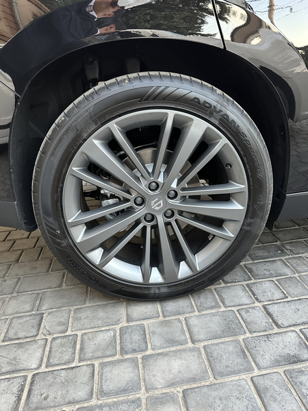 Leap Motor C 16 200 Smart Drive Lidarli