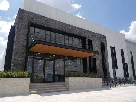 Аренда помещения на 3-этаже Ор-р: ресторан «Shedevr Garden»  800м2