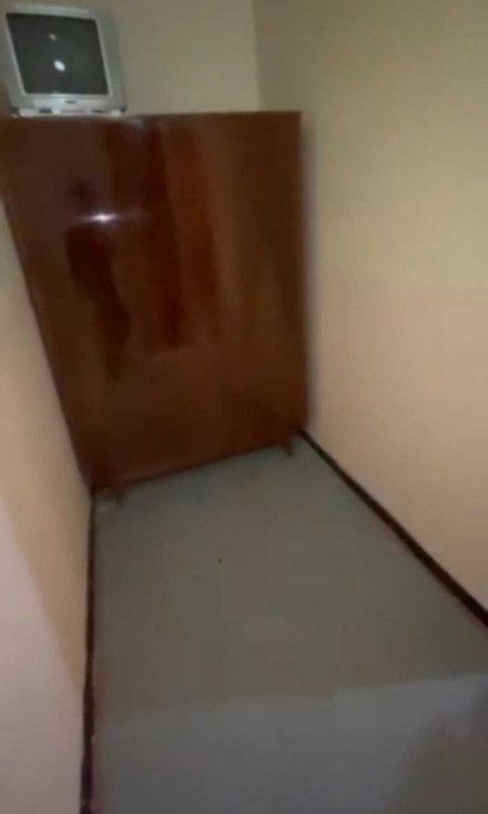 Srochniy Sergeli 8a  2/6/9  Oila Zaks Rasmdagidek uy