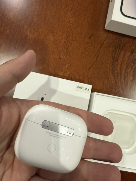 Airpods 3 original
