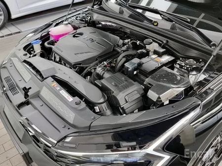 Kia K5 2024 eʼlonni oxirigacha oʻqing Koreadan Oʻzbekistonga zakazga