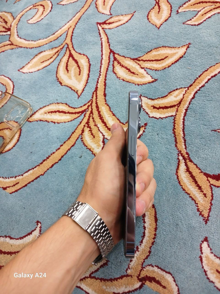 iphone 13 pro 128 gb