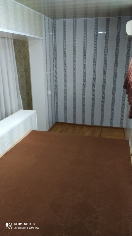 Продается 1- к квартира