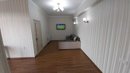Аренда квартиры на метро Новза ID: SR39