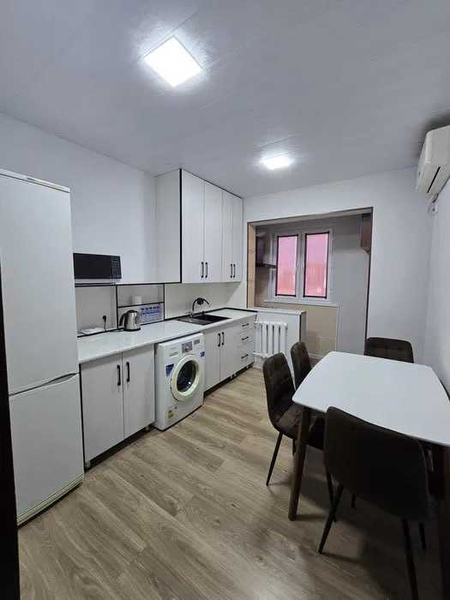 Сдаётся квартира в Сергелях  2/3/7 ор-р ЖК Green House