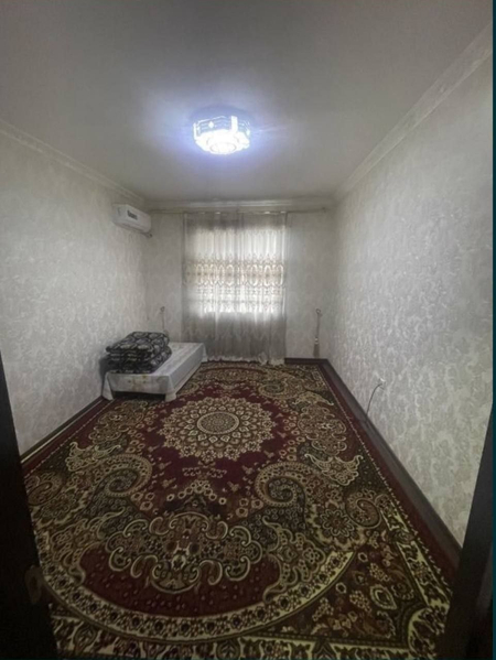 Продам Квартиру СЕРГЕЛИ 5А  Метро Рядом 3-Бекат