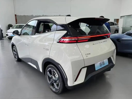 Byd seagul muddatli tolovga beriladi