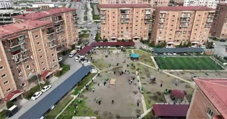 Pradaja sergile 6 a