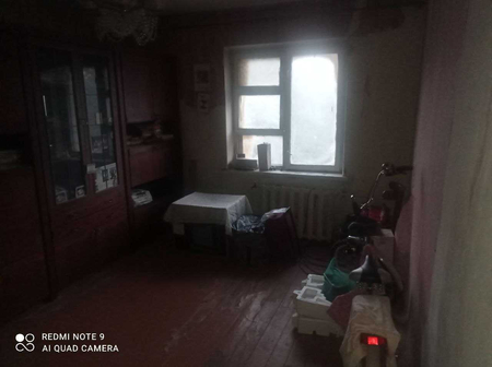 Продам  2 / 5/  5 на Чиланзаре -23