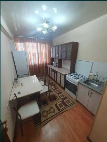 Ракат   2/5/9 панель   Аския рынок