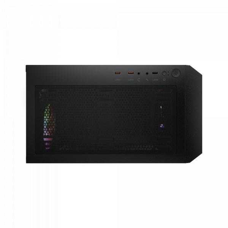 ! Корпус Case Cougar MX360 RGB цена с НДС