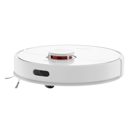 Робот-пылесос Dreame D9 Max White
Dreamehome