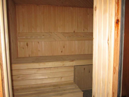 Сдаётся евродом, ориентир Военный госпиталь ID: 48494