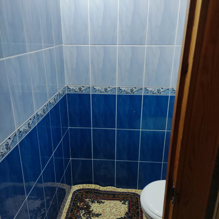Аренда квартиры возле метро