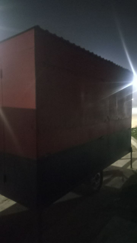 Tirkam biznes 3.5.m2m1.90
