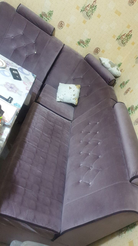 Принадлежности для дома