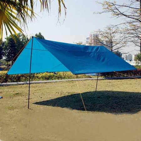 Tent Baner Тент tent