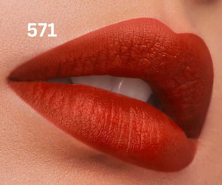 Губная помада Estee Lauder. США
