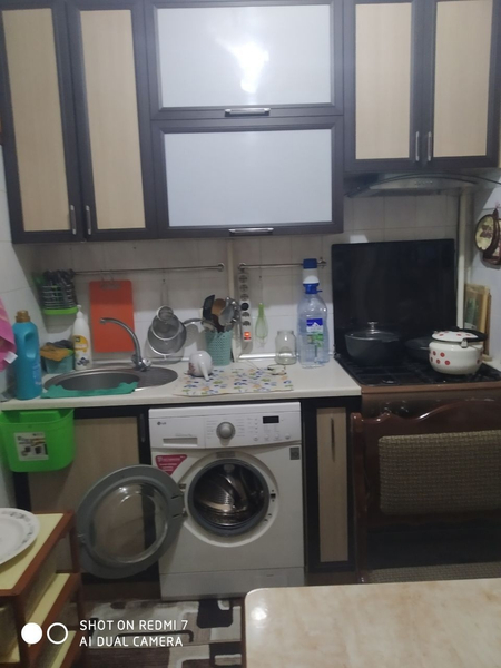 Продается своя Юнусабад 14 1/2/5