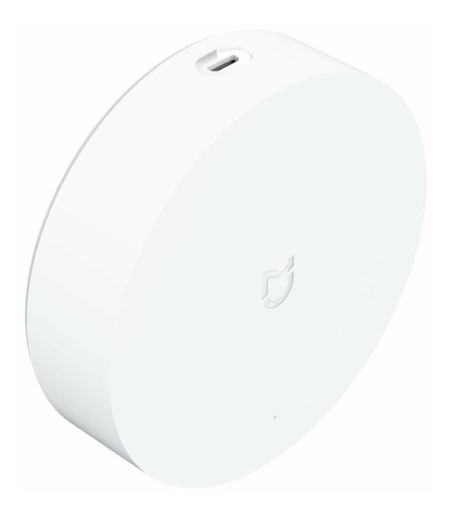 Шлюз Mi Smart Hub
