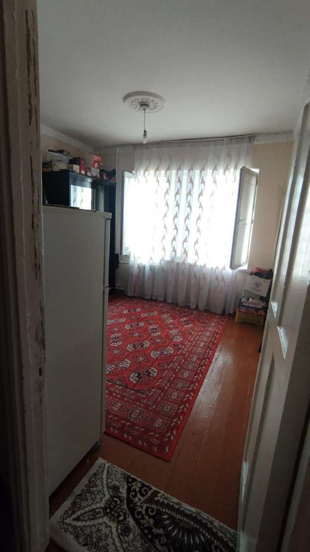 Срочно продается квартира 2/3/4 Авиосозлар 1