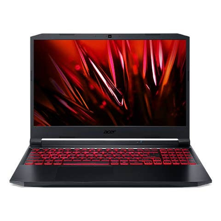 Продам ноутбук Acer Nitro 5 RTX 3060