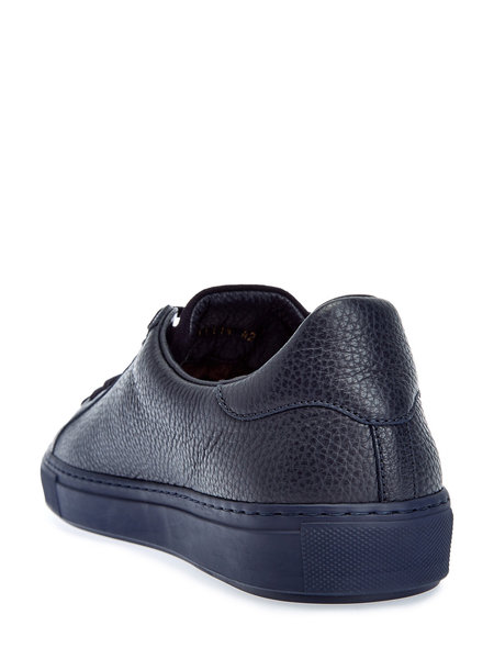 CANALI (orginal)