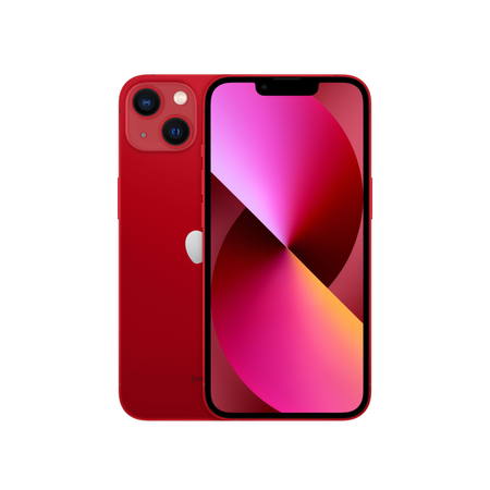 Apple iPhone 13 (NEW)
