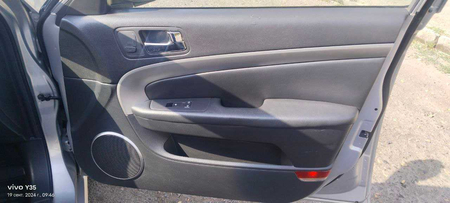 Продается Chevrolet Epica Сотилади