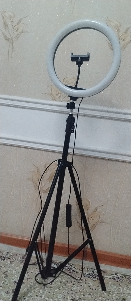 Lampa chiroq sotiladi 250 ming ishlatilmagan yangi hali