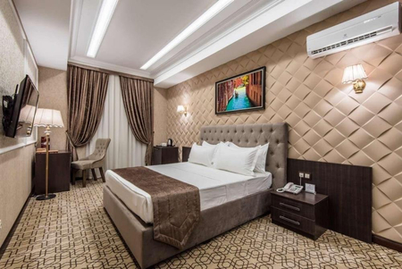 Кунлик квартира гостиница БЕЗ ЗАГС нельзя mexmonxona hostel