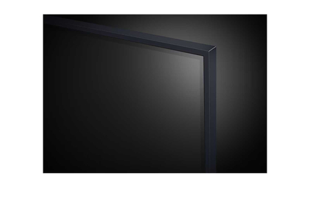 NEW! Телевизор LG 55UT91006 (UHD TV) с бесплатной доставкой