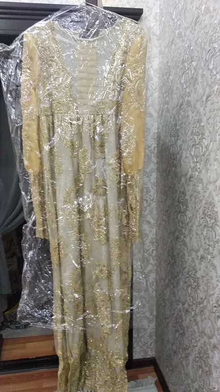 Kiyilmagan umuman