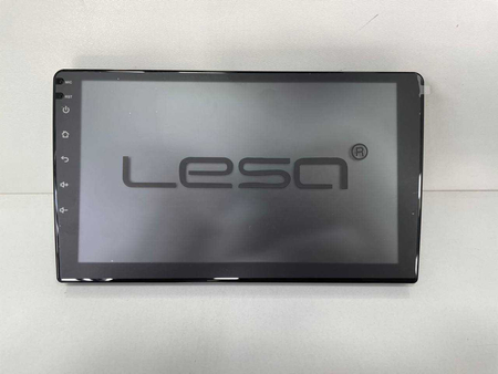 ANDROID LESA  F4 Boshlangich tolovsiz nasiya savdo