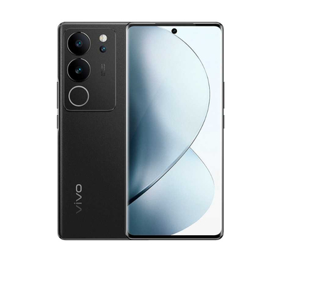 Vivi V29 5G современная модель