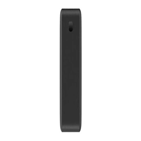 Внешний аккумулятор Redmi Power Bank Fast Charge (20000 mAh) Xiaomi