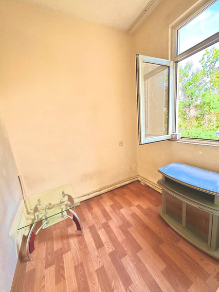 Продам Авиасозлар-3 1/3/4