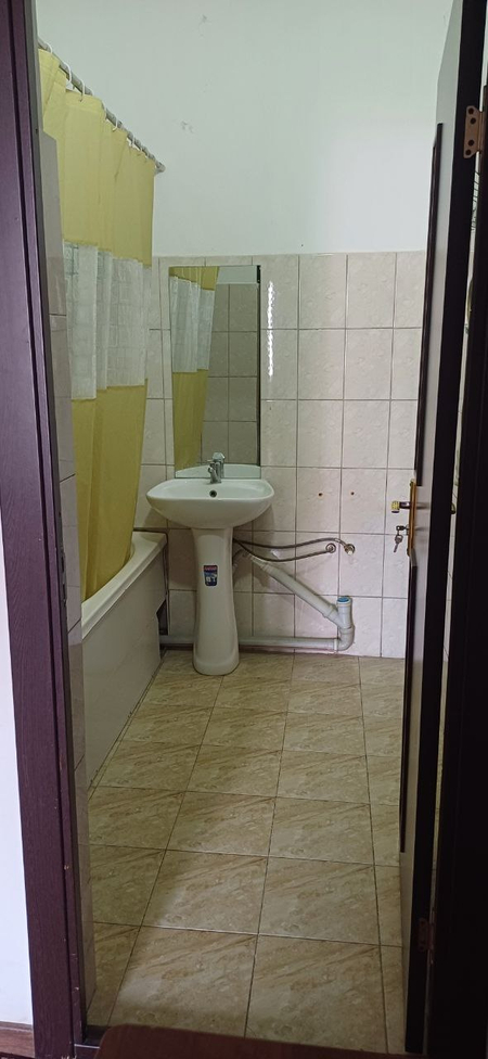Квартира 3 хоналик Квартира трёхкомнатная