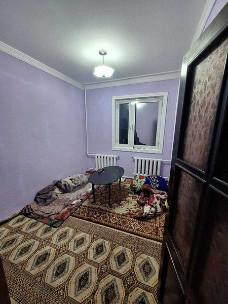 Тараса Шевченка 2/5/9 Срочно Ориентир Авиакасса 60м2