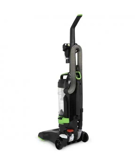 Вертикальный пылесос Bissell 2261E с доставкой на дом+ 1 год гарантии.