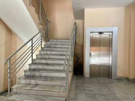 Шевченко, Габус, 180 м2 коробка