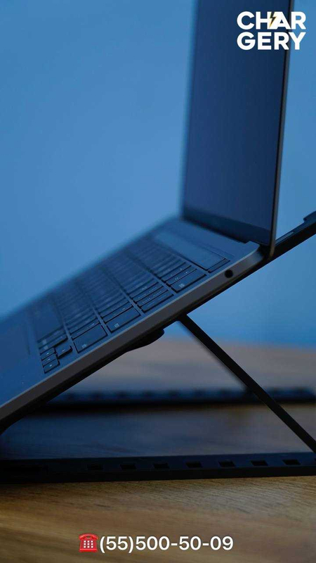 Laptop Stand Ноутбук Холдер