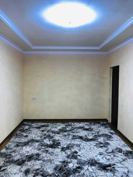 N.9655 Продается 1комнатная  квартира