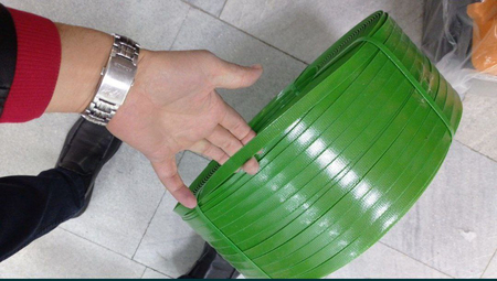 Упаковочный лента 20 kg 410.000 so\\\'m