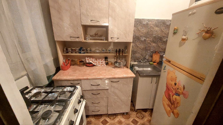 Продажа Юнус Абад 2, 1/2/4, 39000у.е.