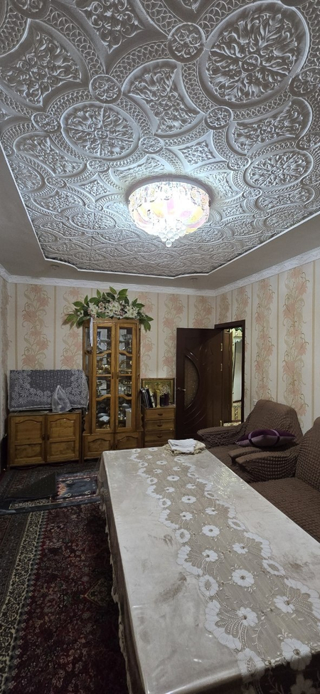 Алгоритим 3/4/4 сотилади
