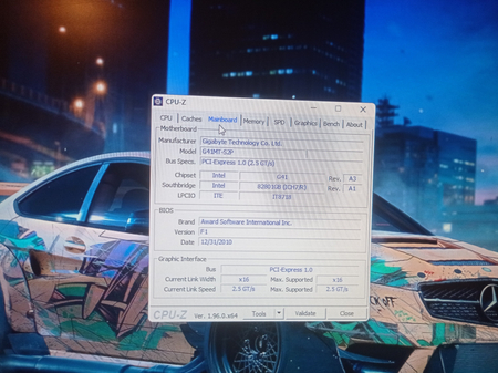 Igravoy keys ddr3 4-yadrni srochna sotladi